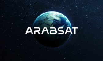 All News - Arabsat